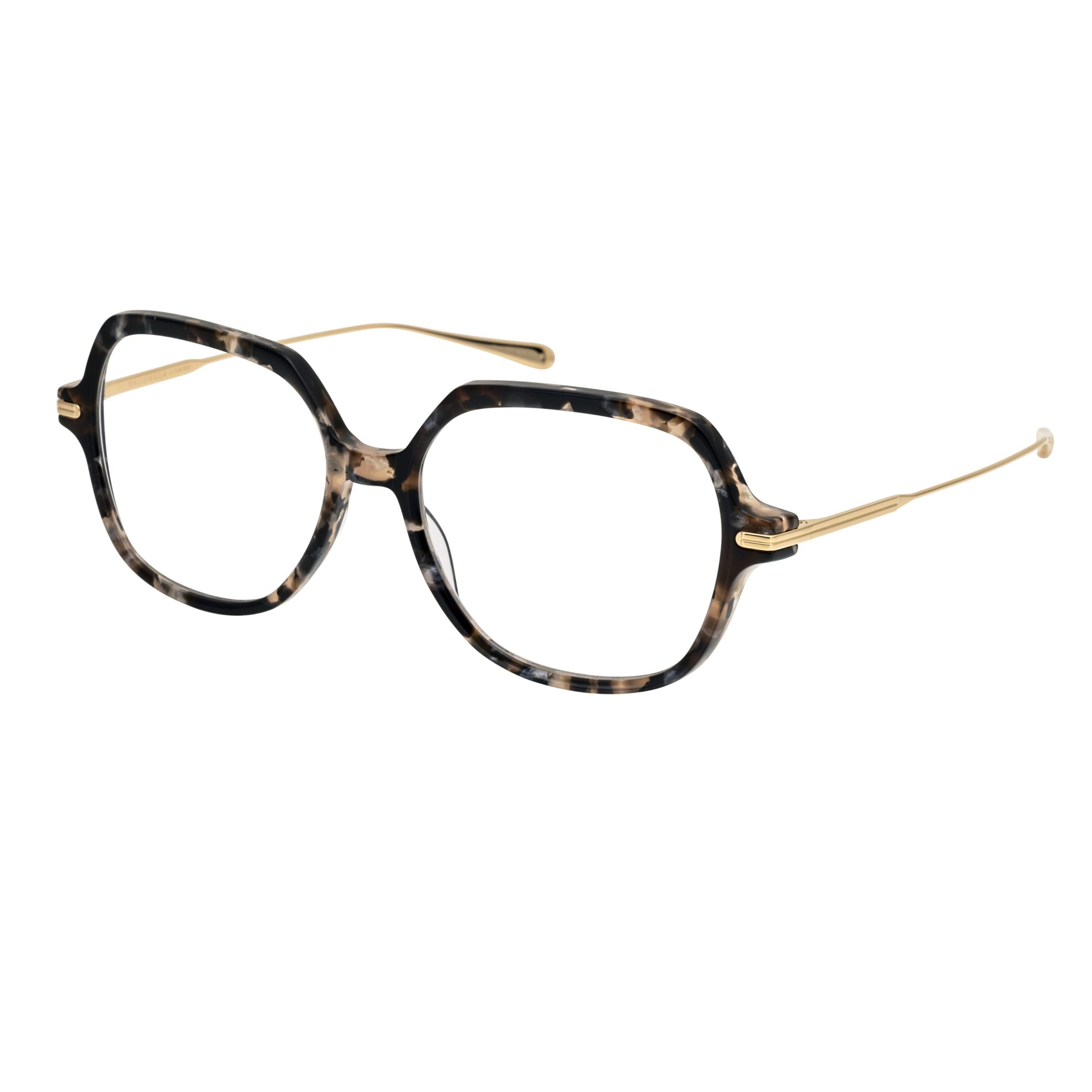 MASUNAGA - Vivace – Hicks Brunson Eyewear