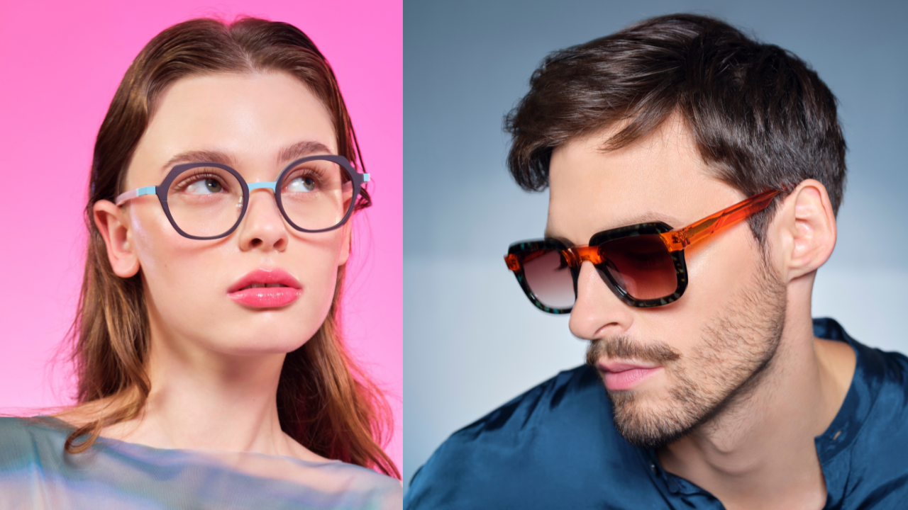 Join Us for the Fall Face A Face Trunk Show! – Hicks Brunson Eyewear