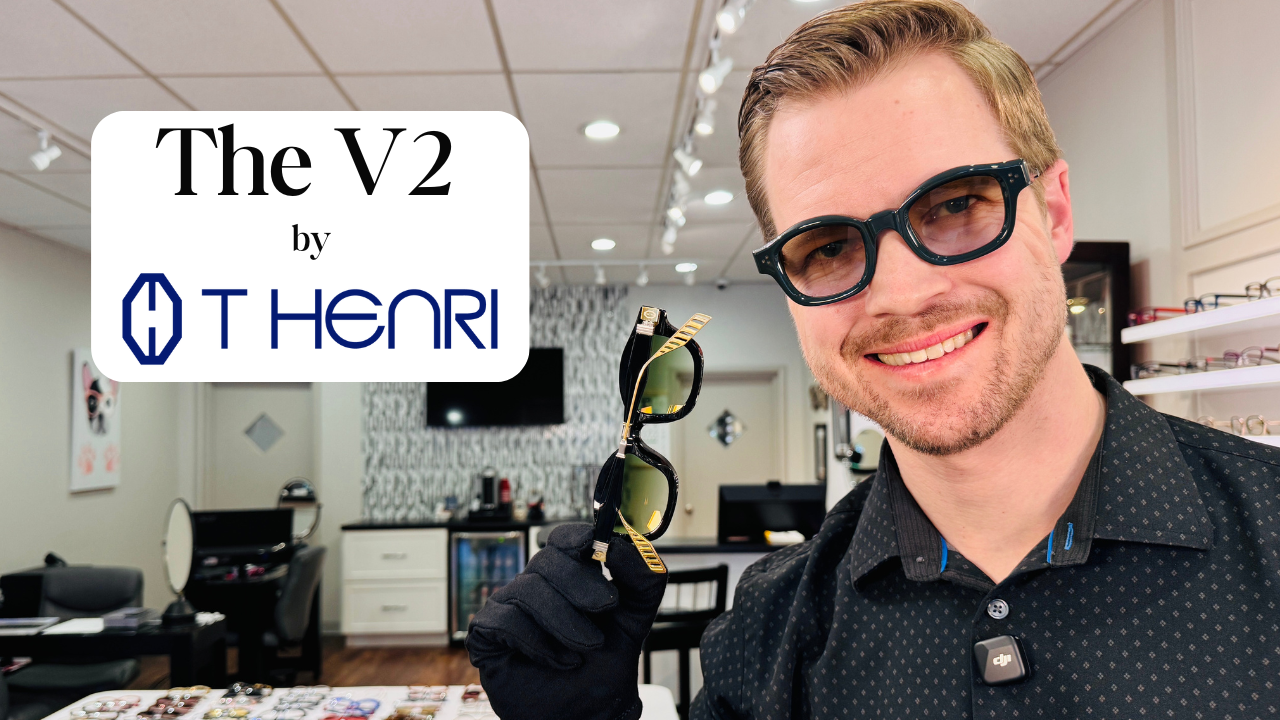 T Henri V2 – Hicks Brunson Eyewear