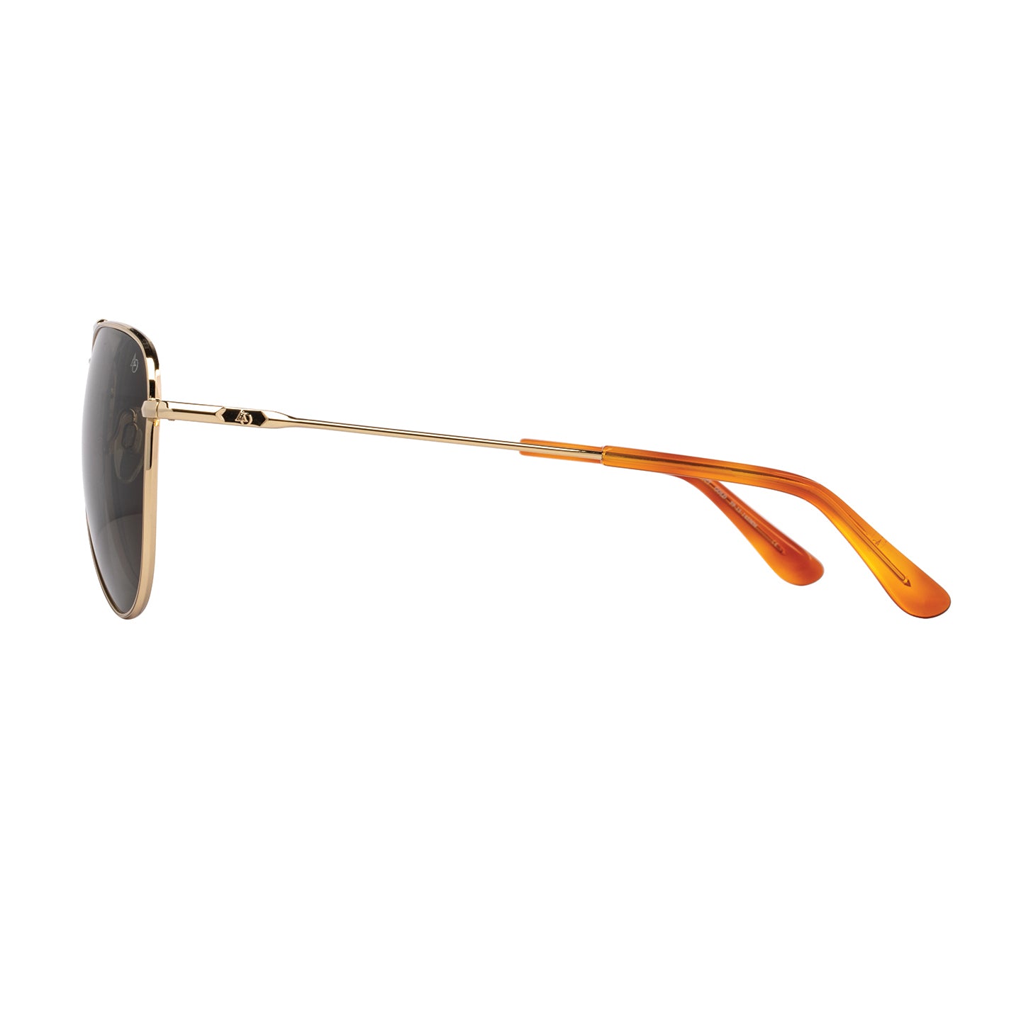 American Optical - Fletcher – Hicks Brunson Eyewear