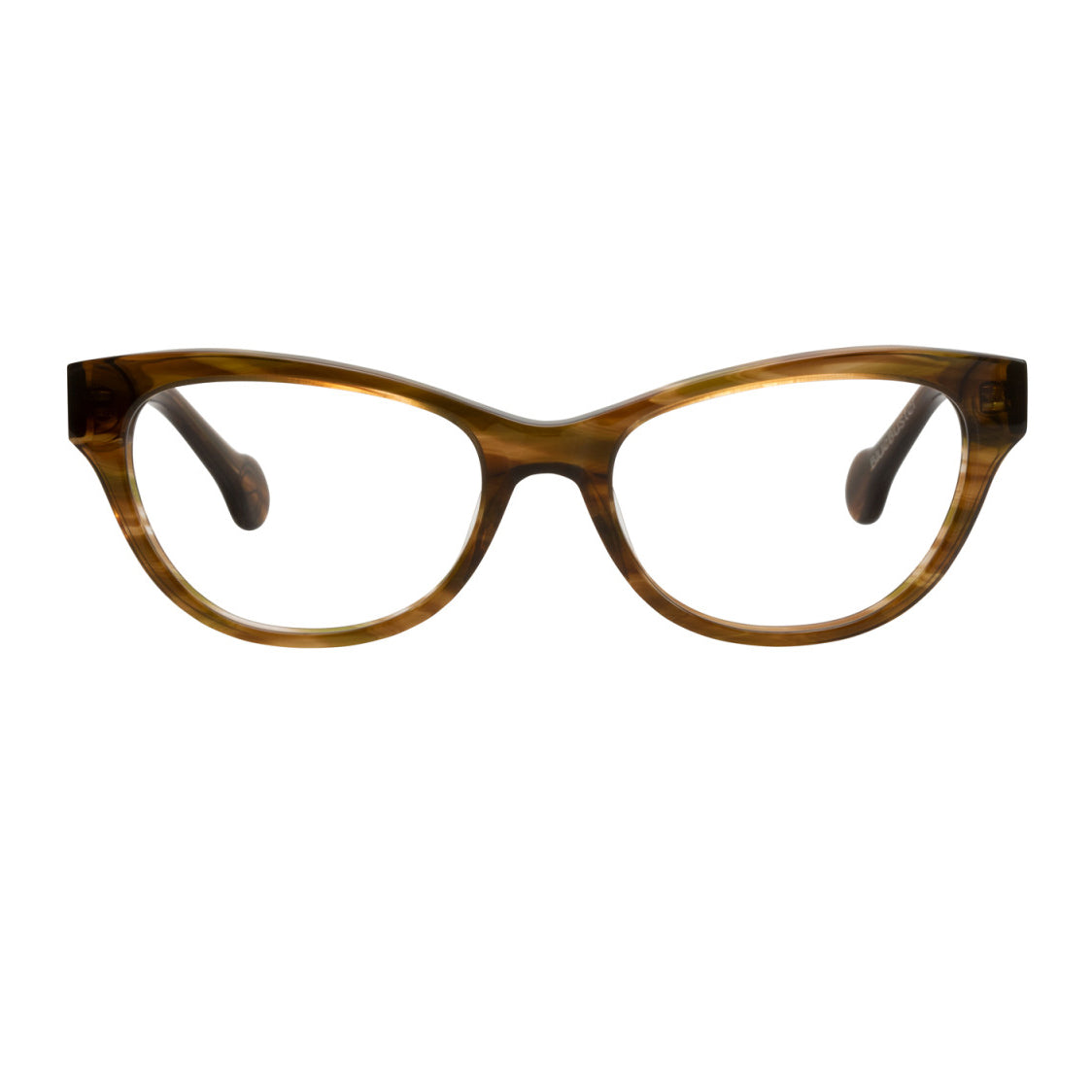 eyeOs readers - Stella – Hicks Brunson Eyewear