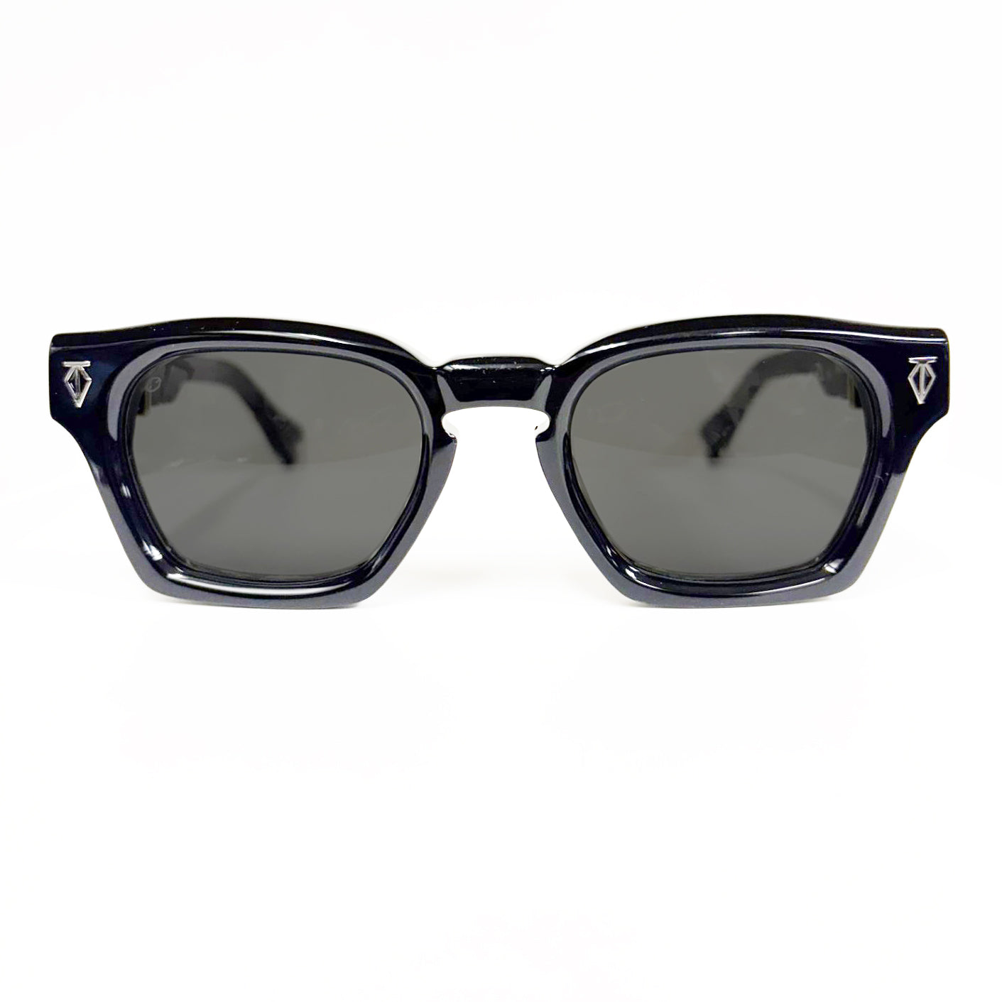 T Henri - Gyra (Sun) – Hicks Brunson Eyewear