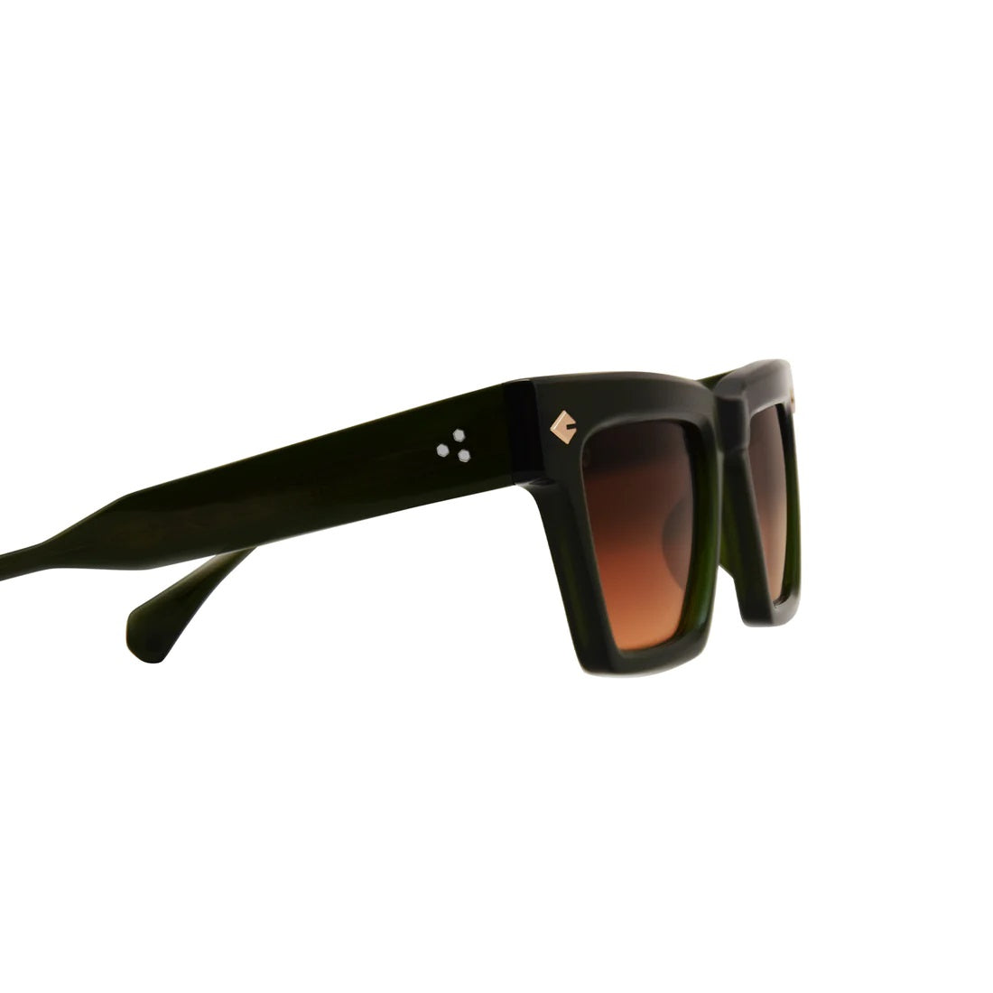 T Henri - Jesko (Sun) – Hicks Brunson Eyewear