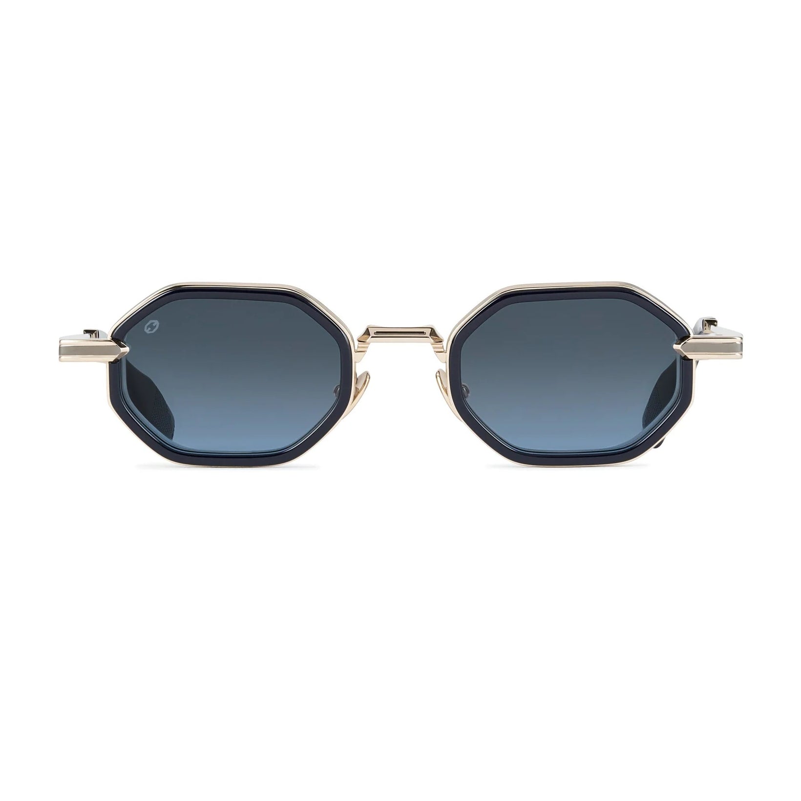 T Henri - Squadra (sun) – Hicks Brunson Eyewear