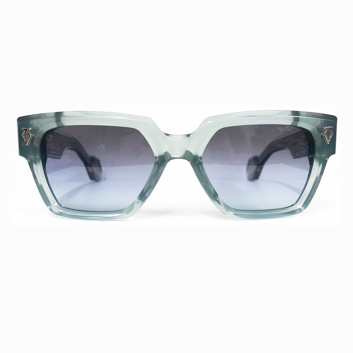 T Henri - Utopia (Sun) – Hicks Brunson Eyewear