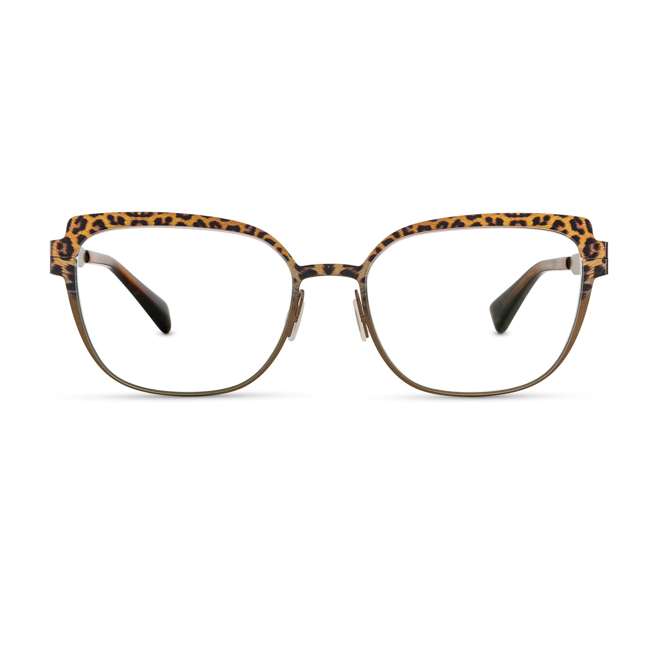 Zero G - Rose – Hicks Brunson Eyewear