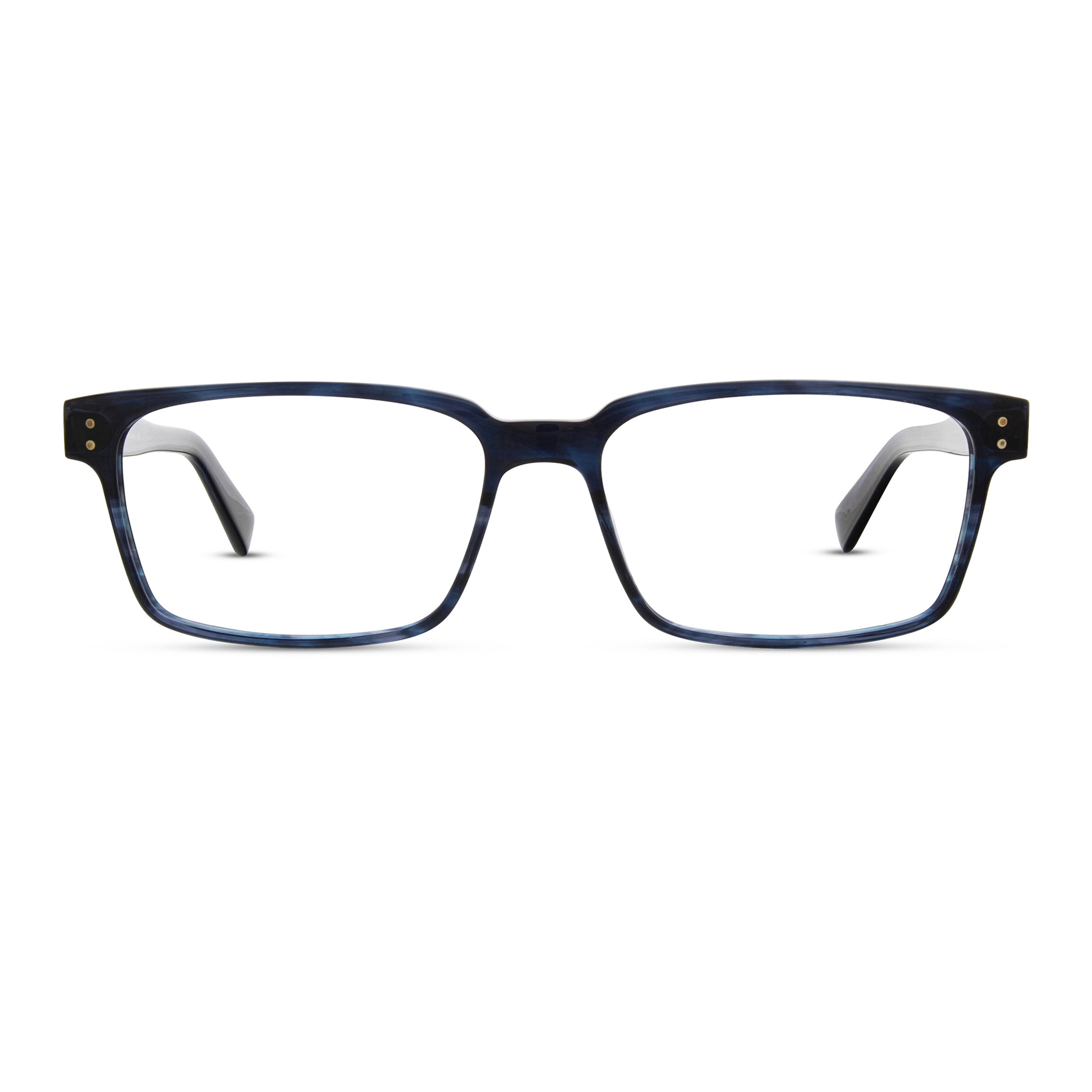 Zero G - San Marino – Hicks Brunson Eyewear