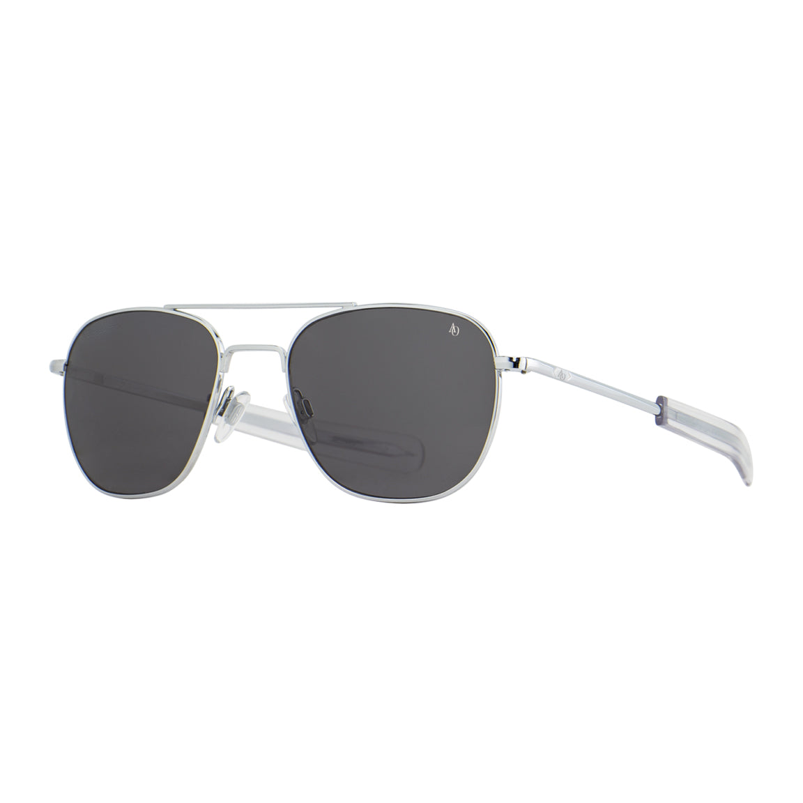 American Optical - Original Pilot (Bayonet Temple) – Hicks Brunson Eyewear